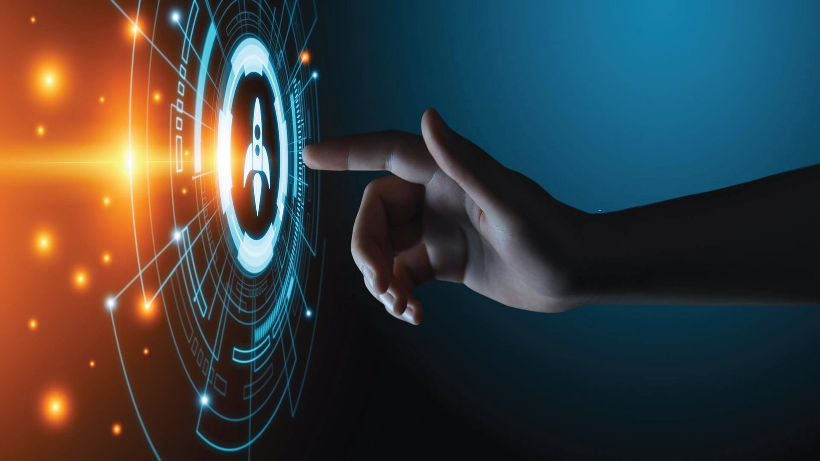 WiMi Hologram Cloud developed multichannel VR interaction system - AI ... WiMi Hologram Cloud developed multichannel VR interaction system - AI ...