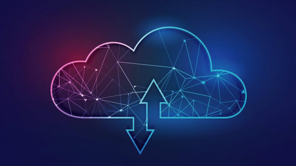 Ascend.io Joins Snowflake Partner Connect Ecosystem - AI-Tech Park