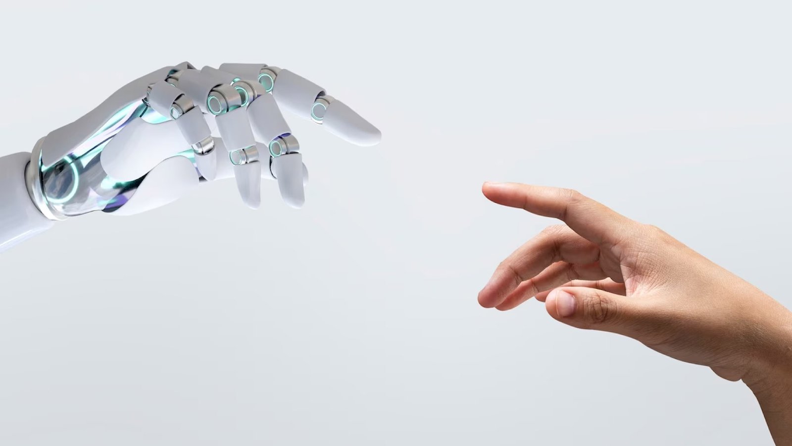 Ascendion launches New Hub in Monterrey - AI-Tech Park