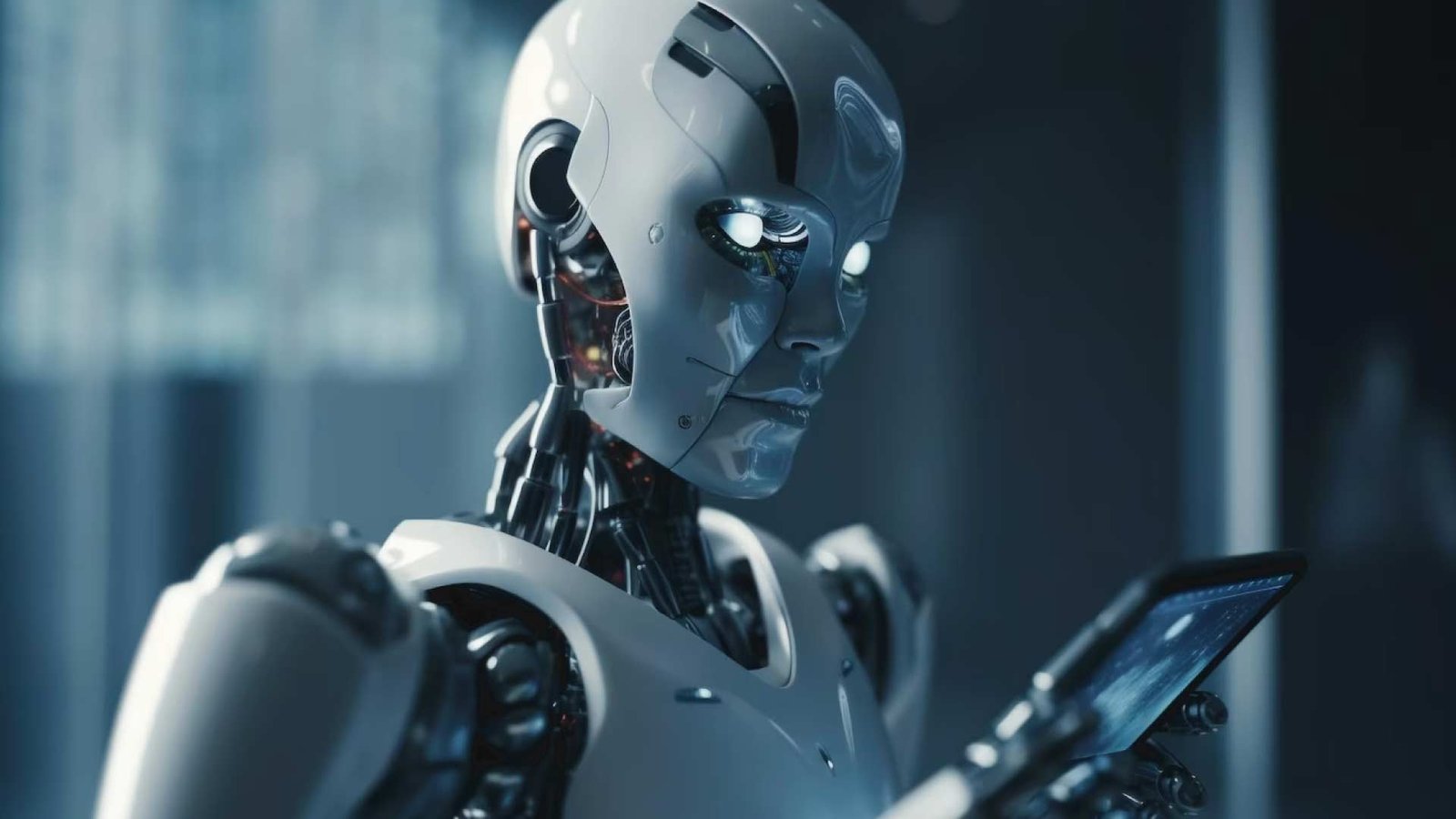 Automox launches Otto AI - AI-Tech Park Automox launches Otto AI - AI-Tech Park