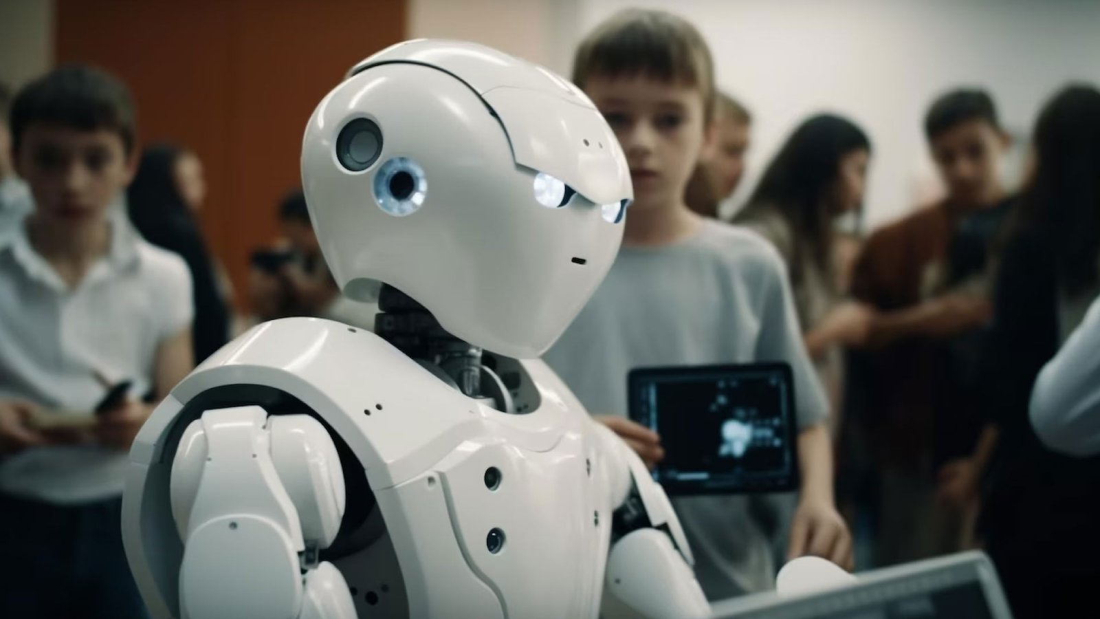 Blackpoint Cyber Appoints MacKenzie Brown as VP of Security - AI-Tech Park