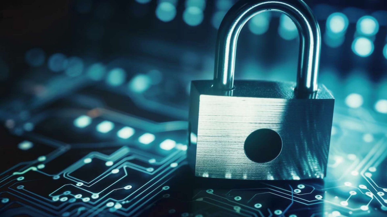 Cireson achieves SOC 2 Type 2 Compliance for Tikit - AI-Tech Park Cireson achieves SOC 2 Type 2 Compliance for Tikit - AI-Tech Park