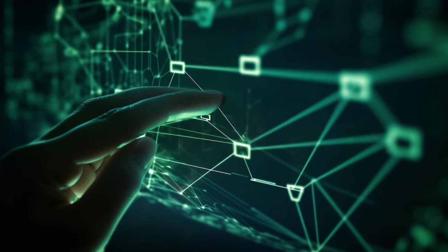 Dynatrace leader in the 2023 Magic Quadrant for APM & Observability ...