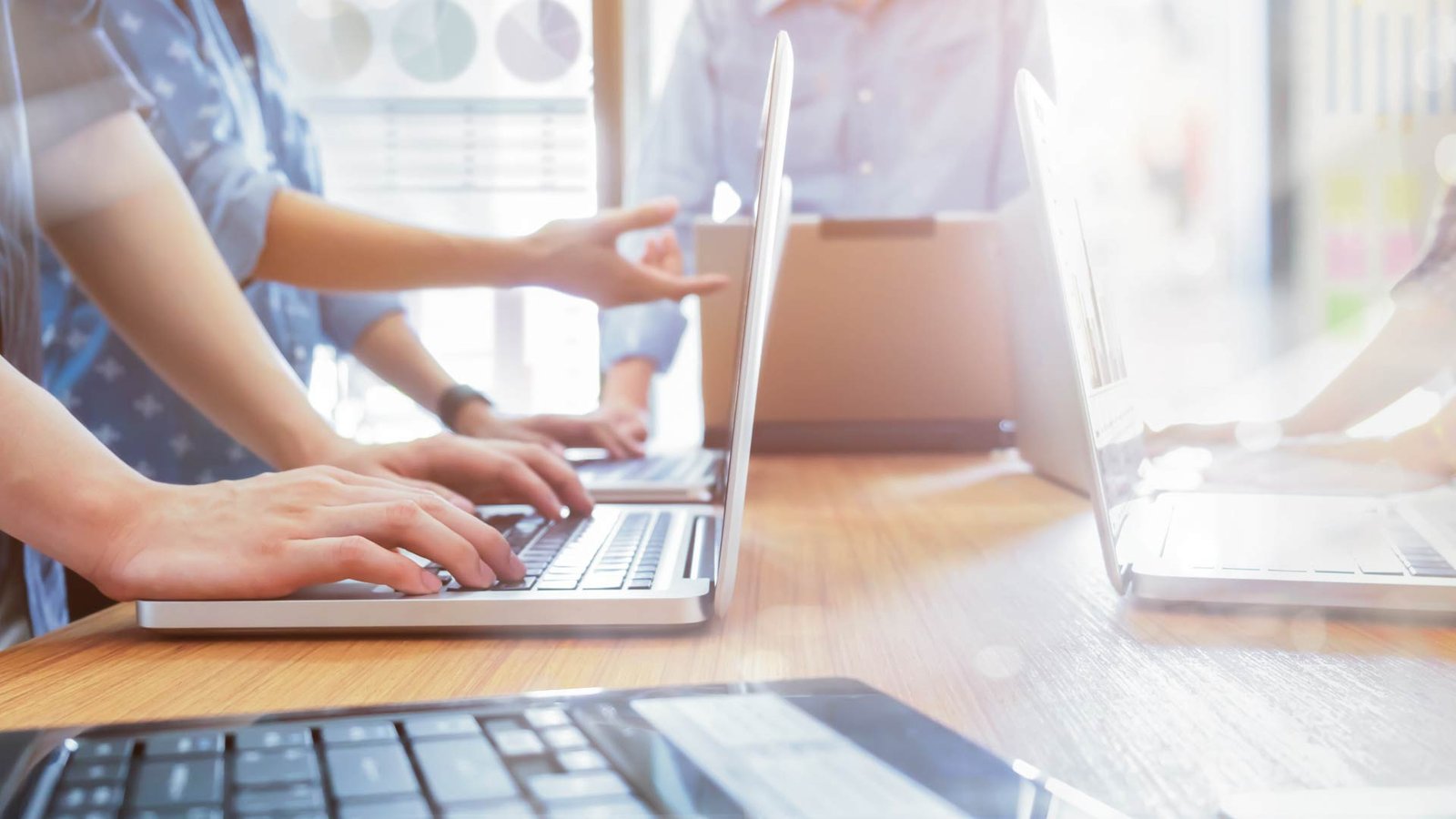 EcoOnline announces acquisition of Ecometrica - AI-Tech Park