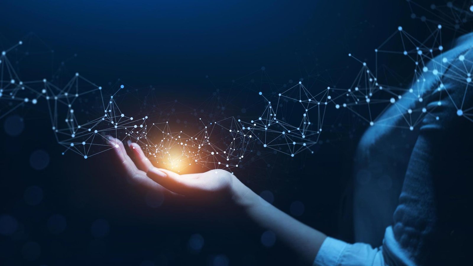 Konica Minolta debuts powerful cloud-based Scan Workflow Automation ...