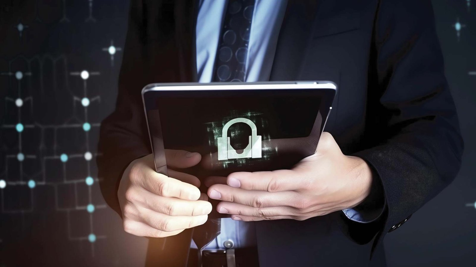 New Relic launched Interactive Application Security Testing - AI-Tech Park New Relic launched Interactive Application Security Testing - AI-Tech Park