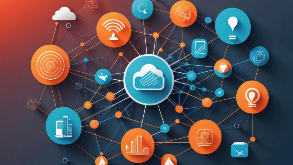 Quectel unveils Next Generation SG885G-WF Android Smart Module - AI-Tech Park