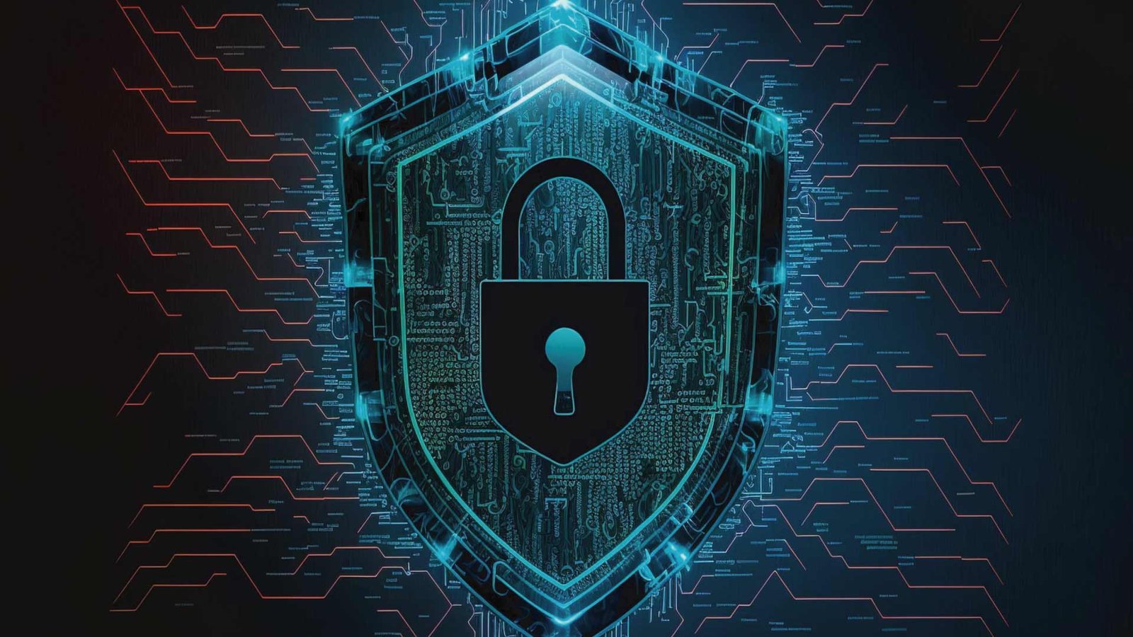 RSA ID IQ report reveals What You Don’t Know Will Breach You - AI-Tech Park