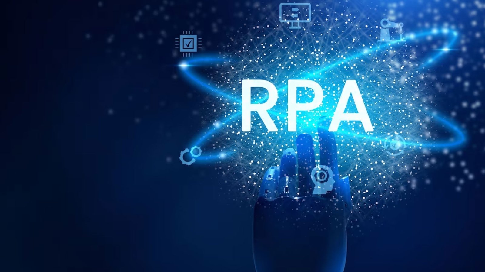 Reveal Group Celebrates Two Global Awards for Solutions in Healthcare ...