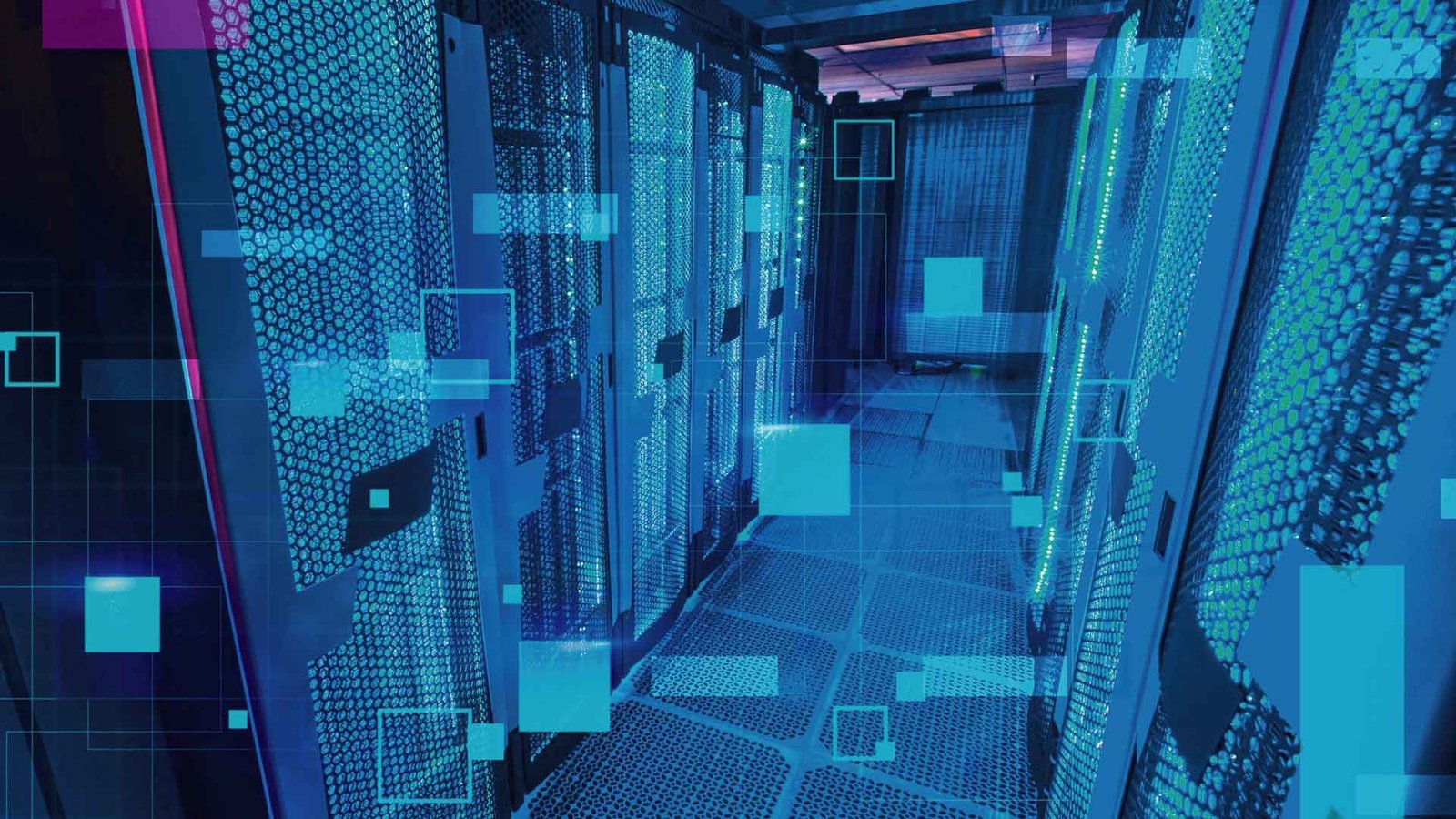 Silicom launches Edge AI Product Line and partners with Hailo - AI-Tech ...