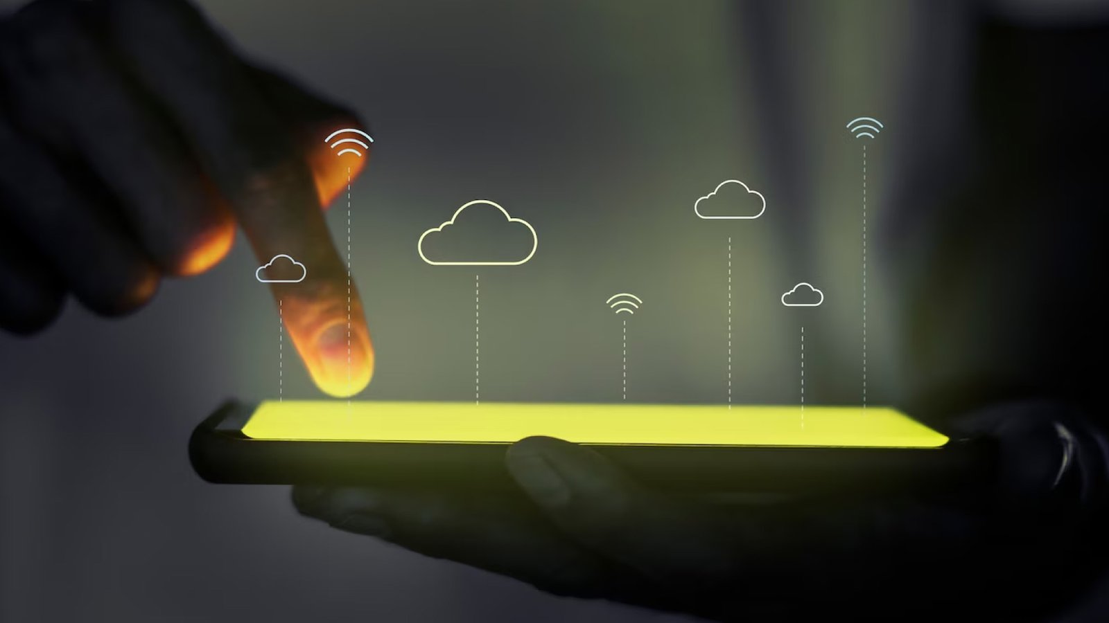 Thrive expands into Texas with IT Freedom - AI-Tech Park