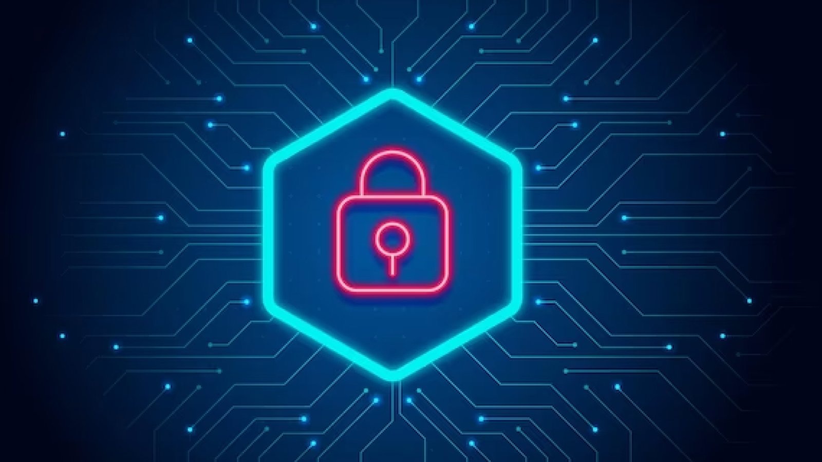 Trend announced Trend Vision One™ – Endpoint Security - AI-Tech Park