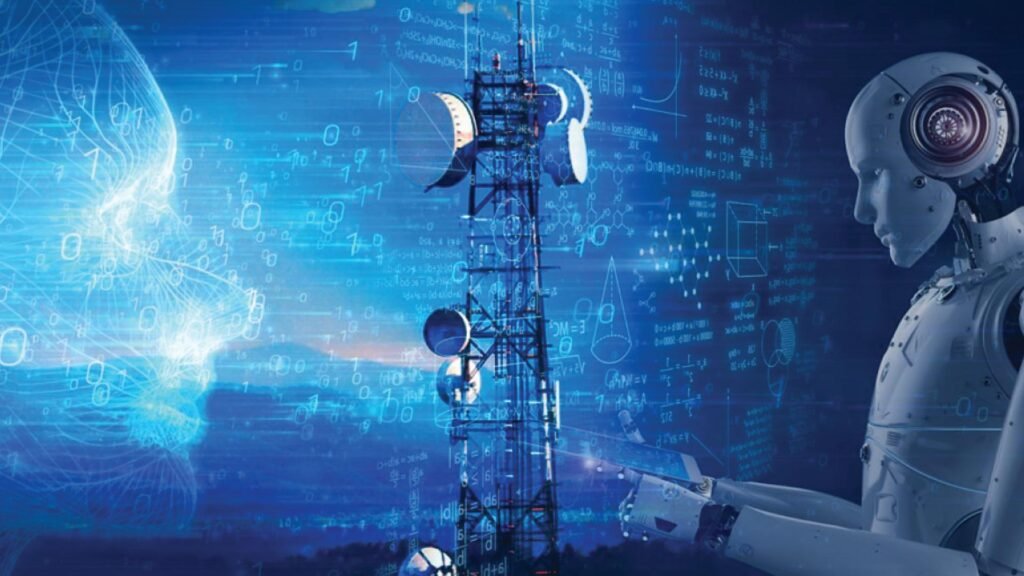 Abridge becomes Epic’s First Pal - AI-Tech Park