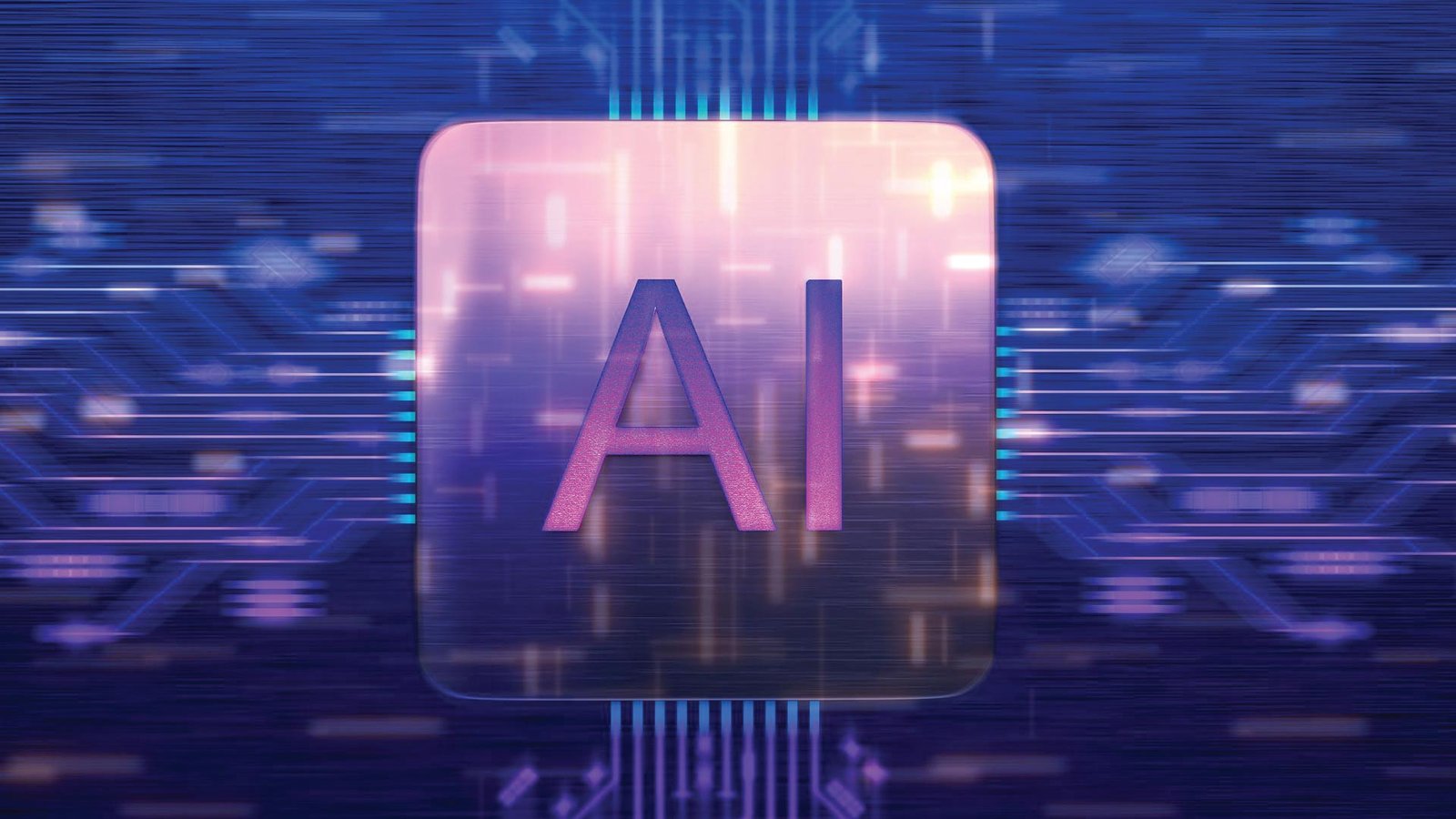 Applied Digital and ZEDEDA form a Strategic Partnership - AI-Tech Park Applied Digital and ZEDEDA form a Strategic Partnership - AI-Tech Park