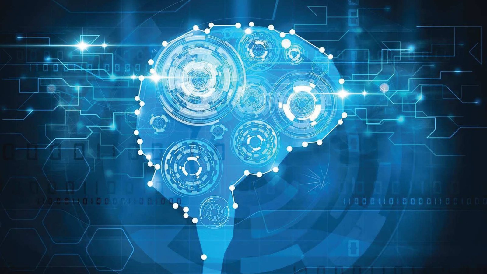 Arcion accelerates Next Generation of AI with new strides - AI-Tech Park