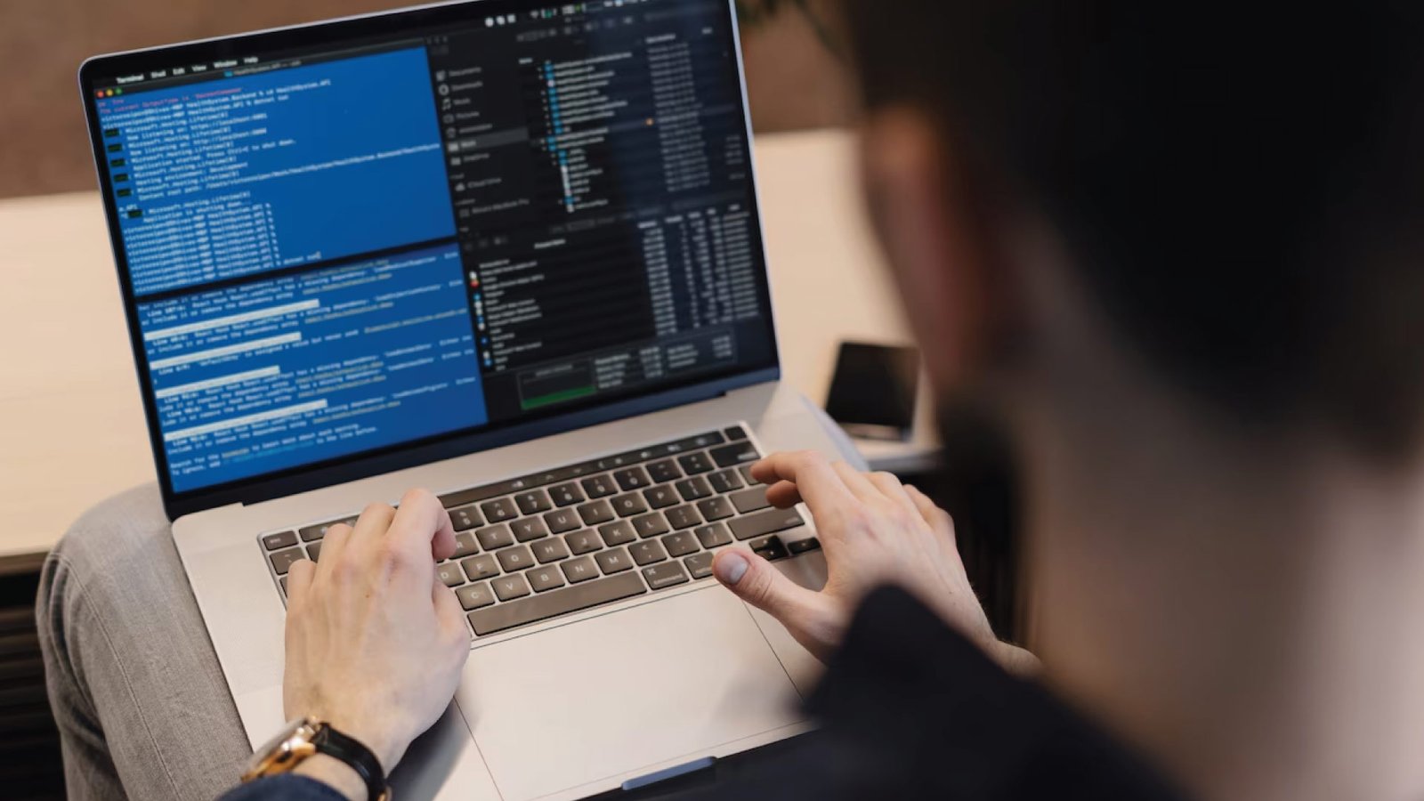 Ascendion Announces The Acquisition Of Nitor Infotech Ai Tech Park