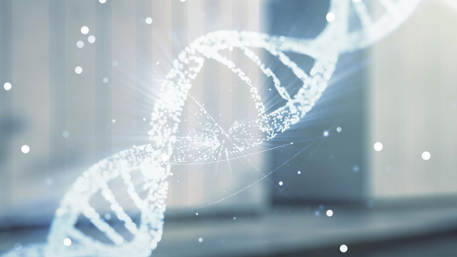 Complete Genomics garners the Prestigious 2023 R&D 100 Awards - AI-Tech ...