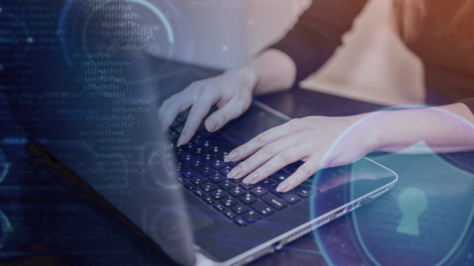 Concentric AI to unveil Data Security Privacy Personas at an event - AI ...