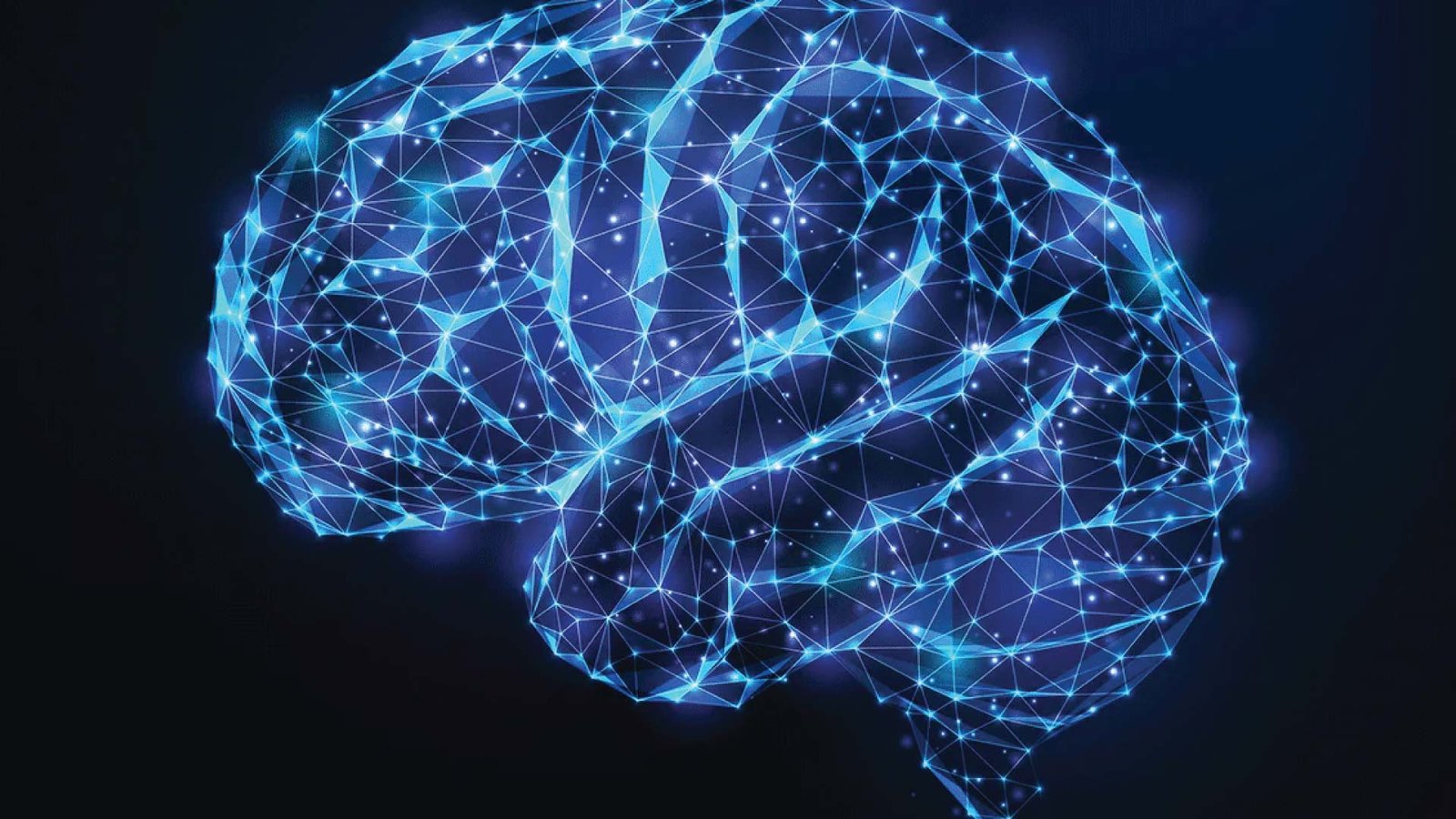 Concord Technologies named Most Advanced in the Digital Fax Space - AI ...