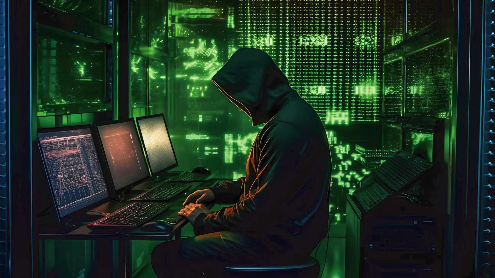 Cyber Workforce Benchmark Report: Immersive Labs - AI-TechPark