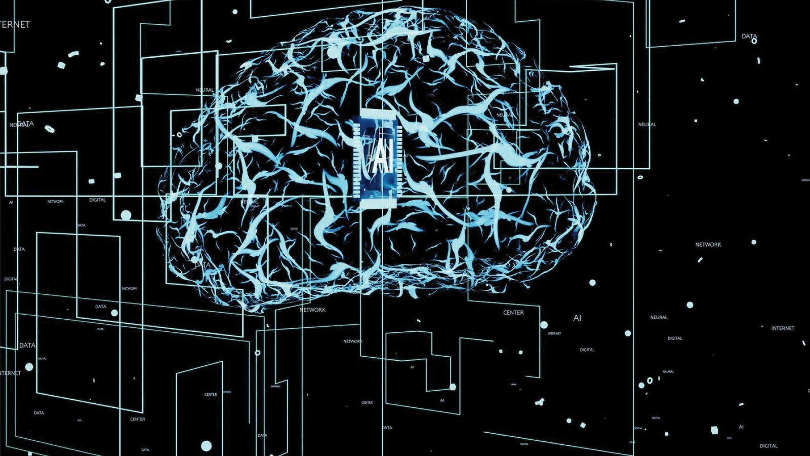DataStax launches Astra DB Vertex Extension for Vertex AI platform - AI ... DataStax launches Astra DB Vertex Extension for Vertex AI platform - AI ...