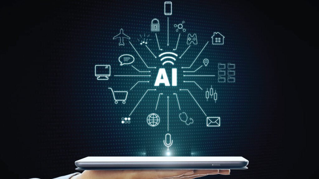 Forethought announces New Open Source Developer Platform, AutoChain - AI-Tech Park