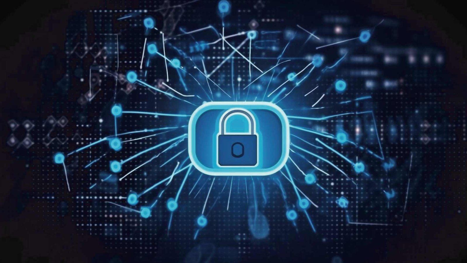 GeeTest wins Multiple Awards for Corporate and Innovation Achievements ...