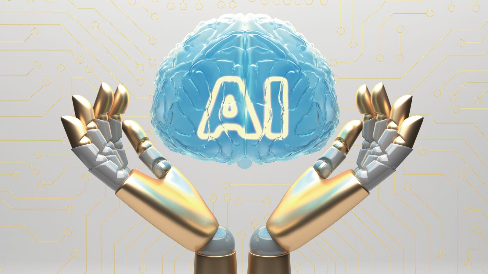 HCA Healthcare & Google Cloud to bring Generative AI to Hospitals - AI-Tech Park