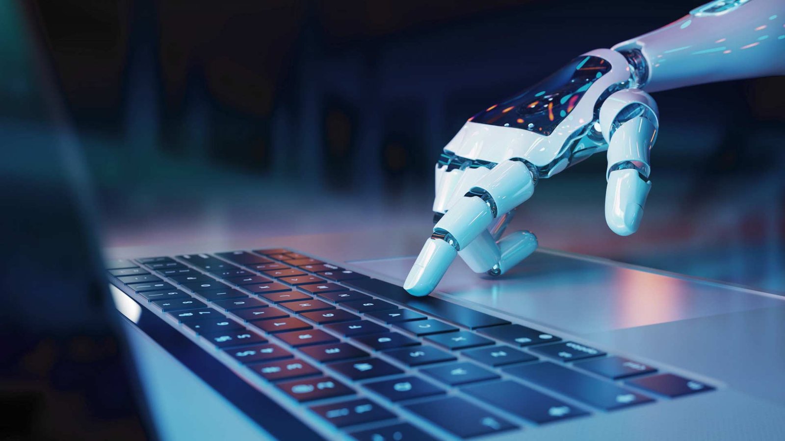 Introducing opentext.ai and OpenText Aviator™ - AI-Tech Park Introducing opentext.ai and OpenText Aviator™ - AI-Tech Park