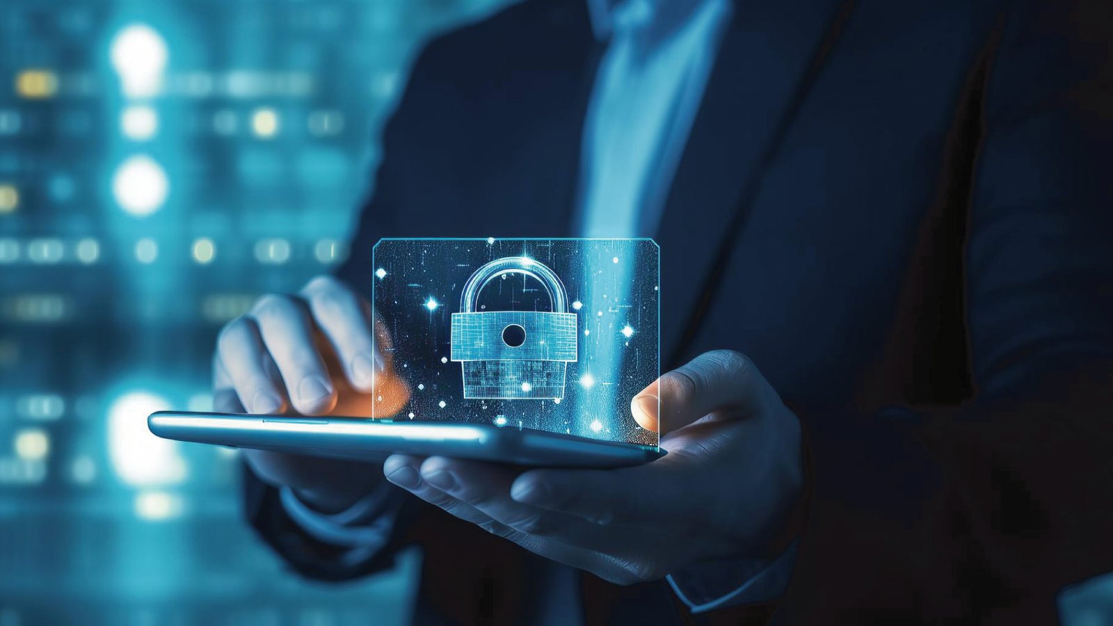 Keeper Security launched Keeper Influencer Program - AI-Tech Park