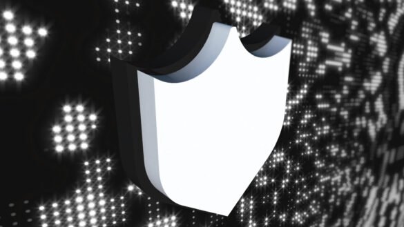 LogRhythm partners with Cimcor for Cybersecurity Capabilities - AI-Tech ... LogRhythm partners with Cimcor for Cybersecurity Capabilities - AI-Tech ...