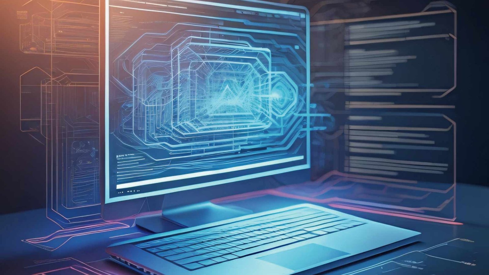 LumiraDx inks commercial distribution agreement with Axon Lab AG - AI ...