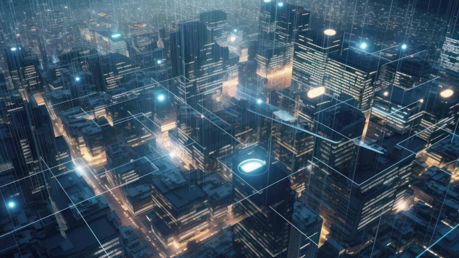 Nozomi Labs Report reveals Surge in OT & IoT Security Threats - AI-Tech ...