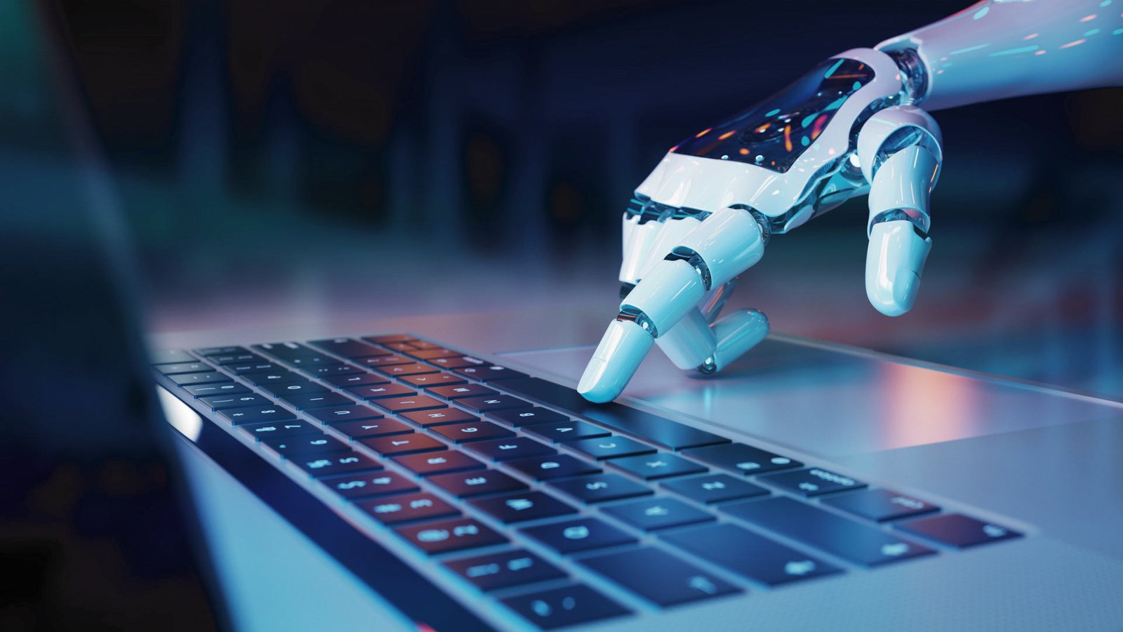 Nutanix announced the Nutanix GPT-in-a-Box™ solution - AI-Tech Park