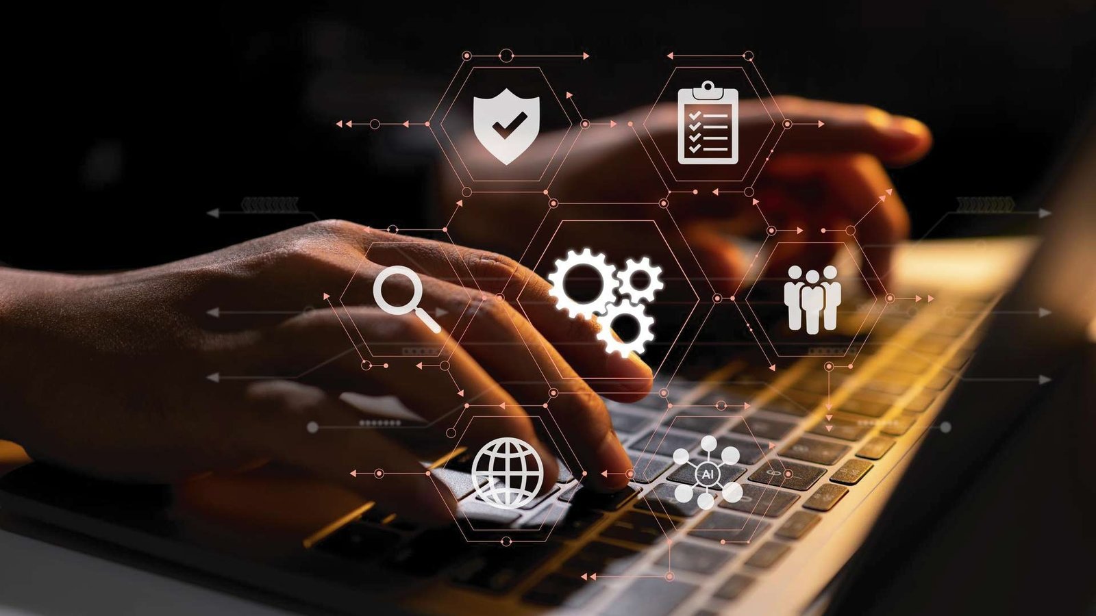 Redis, Inc. released Redis 7.2 across company’s products & services ...