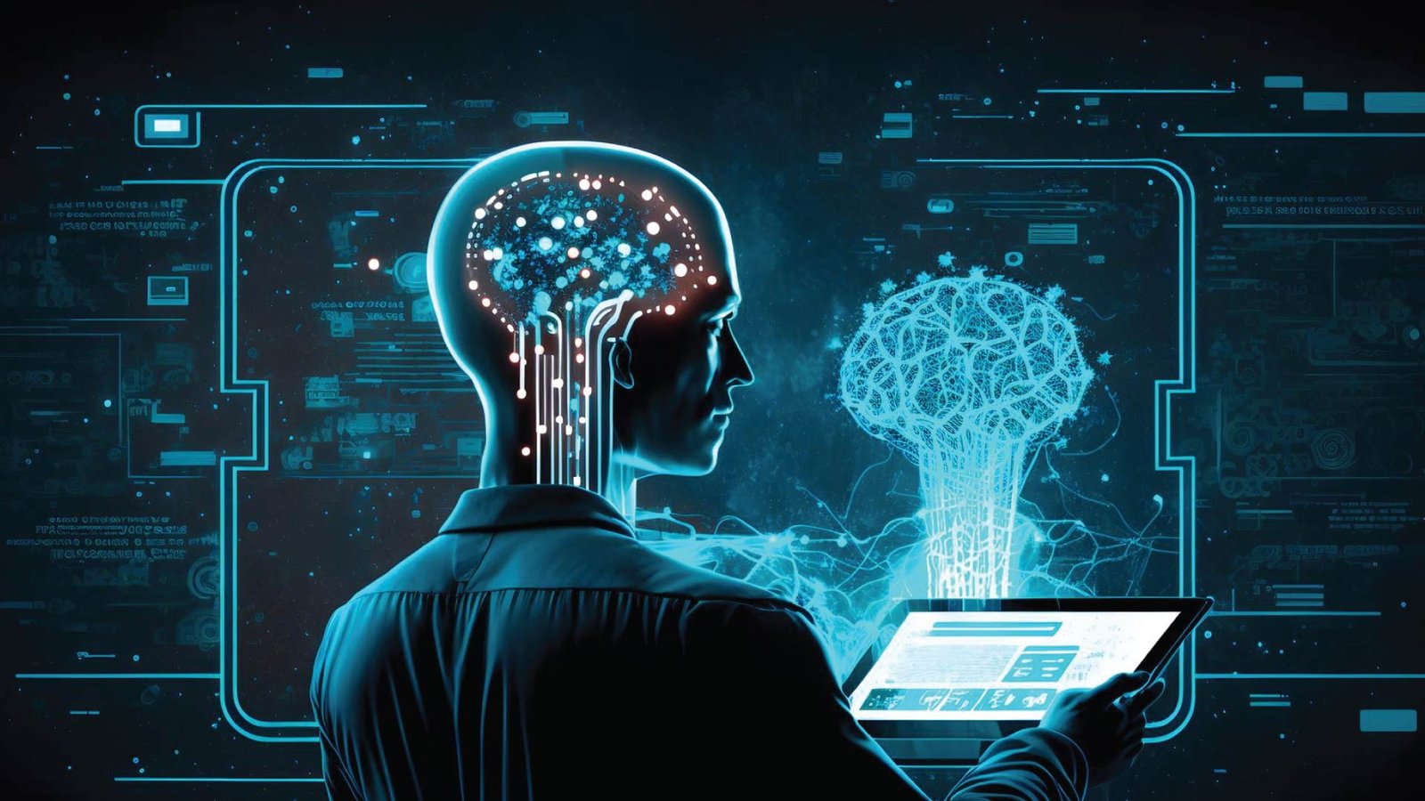 ReferWell and Insightin announce Joint Offering to improve HRA ...