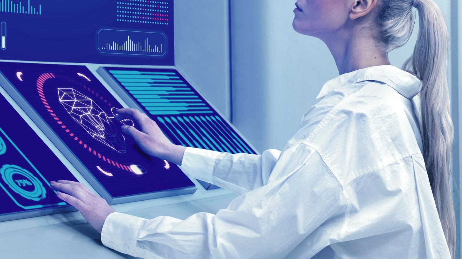 Reveal Group elevated to Gold Partner with Automation Anywhere - AI ...