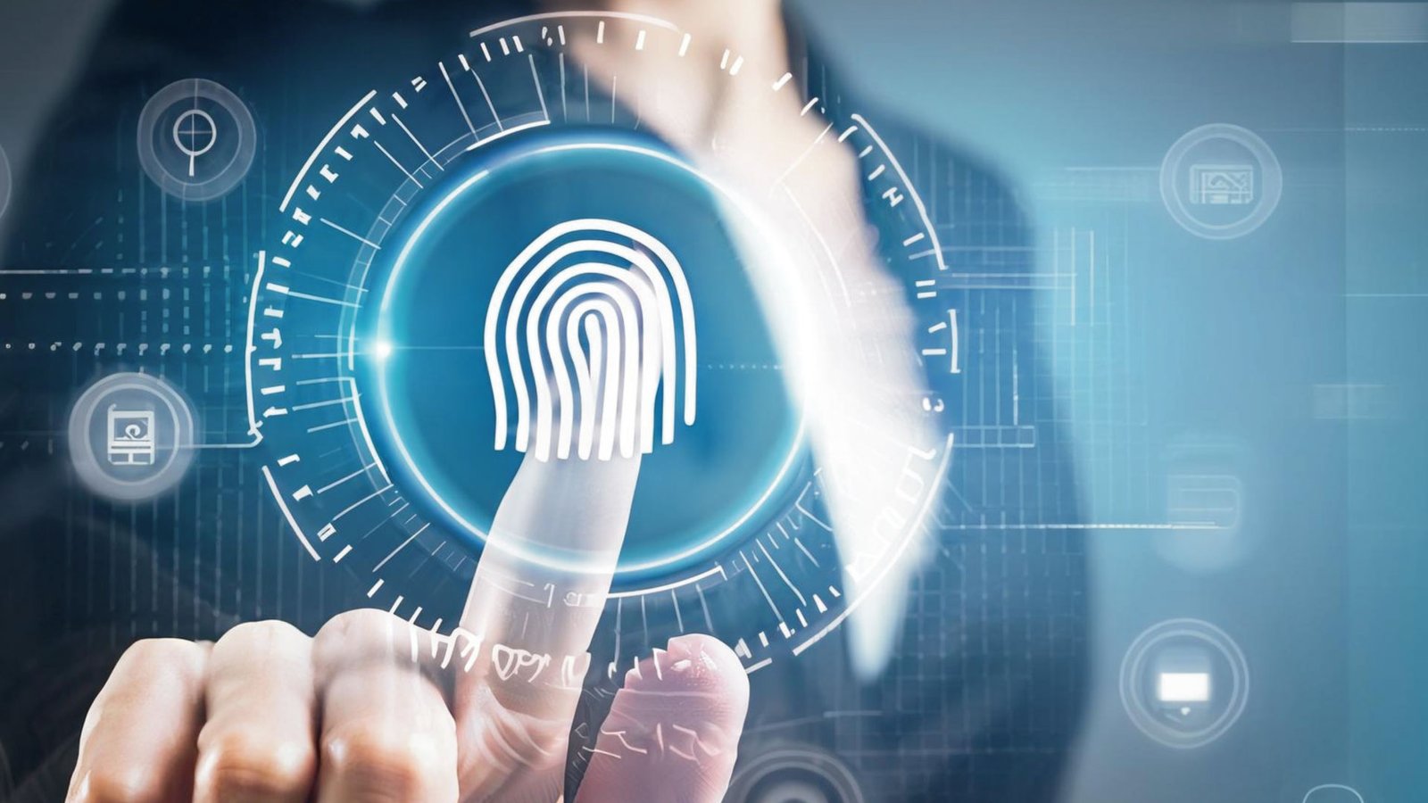 SecureAuth announces Channel Partnerships with IDMWORKS & Opkalla - AI ...