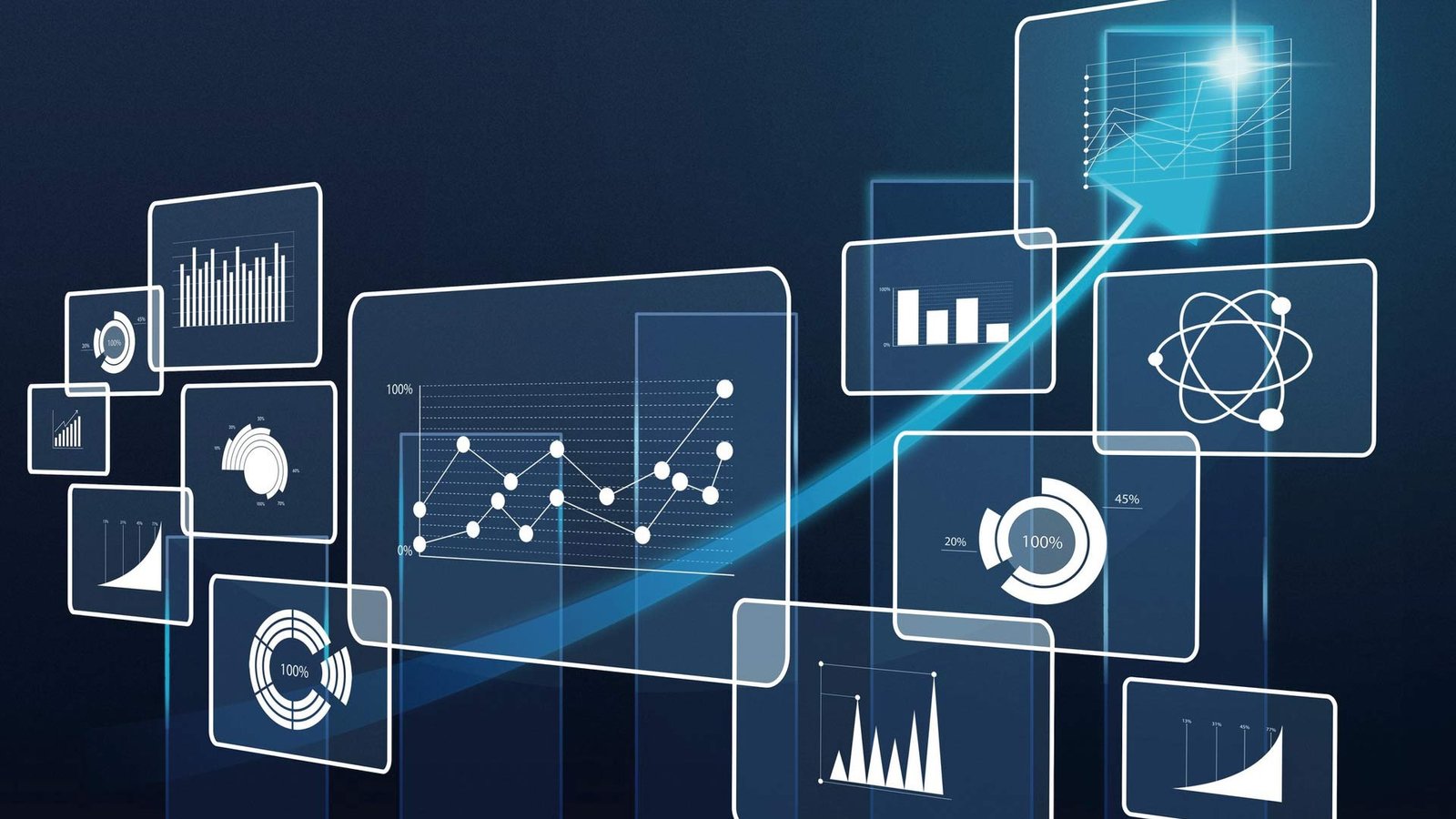 SolarWinds announces new appointment - AI-Tech Park