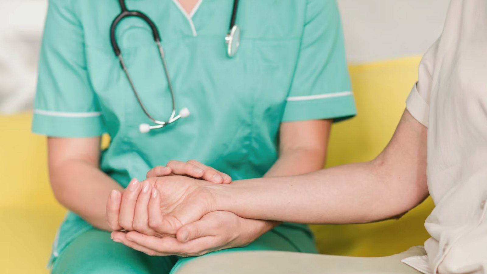 TeleVox adds Wayfinding Solution to its Patient Engagement Platform ...