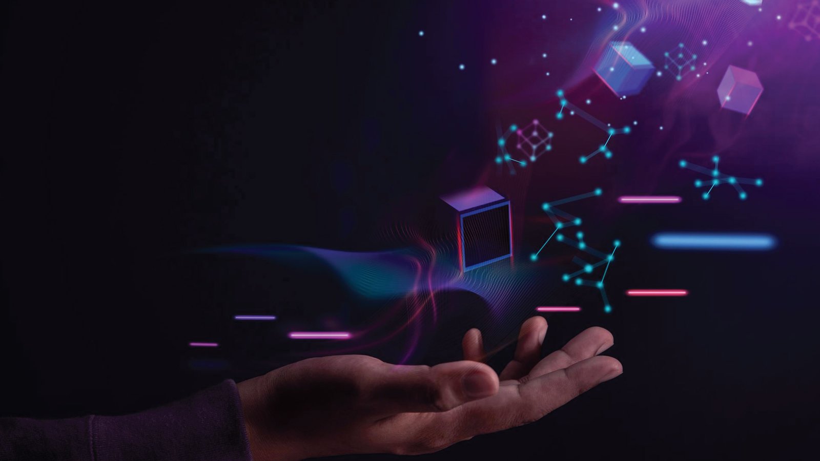 The Vonage Foundation honored with 2023 Tech Cares Award - AI-Tech Park