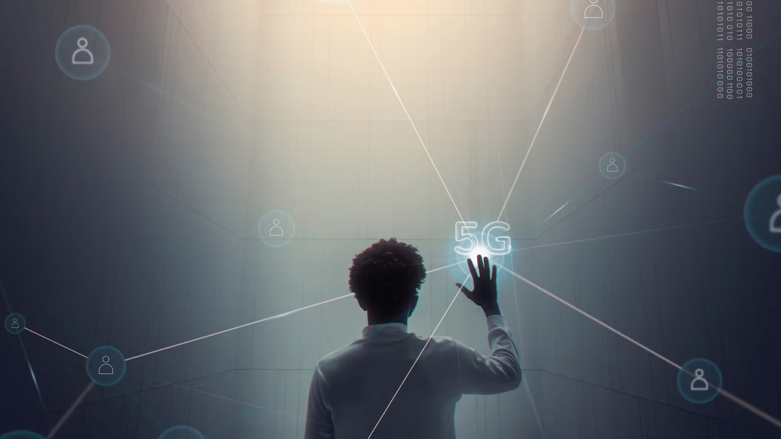 WSO2 launches Startup Program - AI-Tech Park WSO2 launches Startup Program - AI-Tech Park