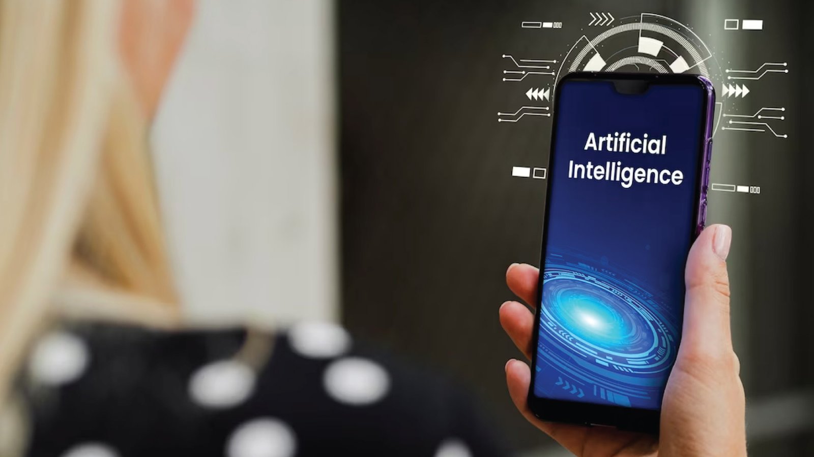 Accton announces 800G-Optimized Products