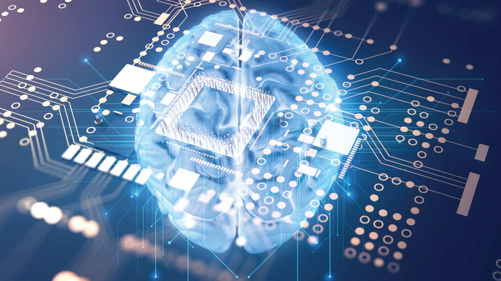Ally launches proprietary, enterprise AI platform Ally launches proprietary, enterprise AI platform