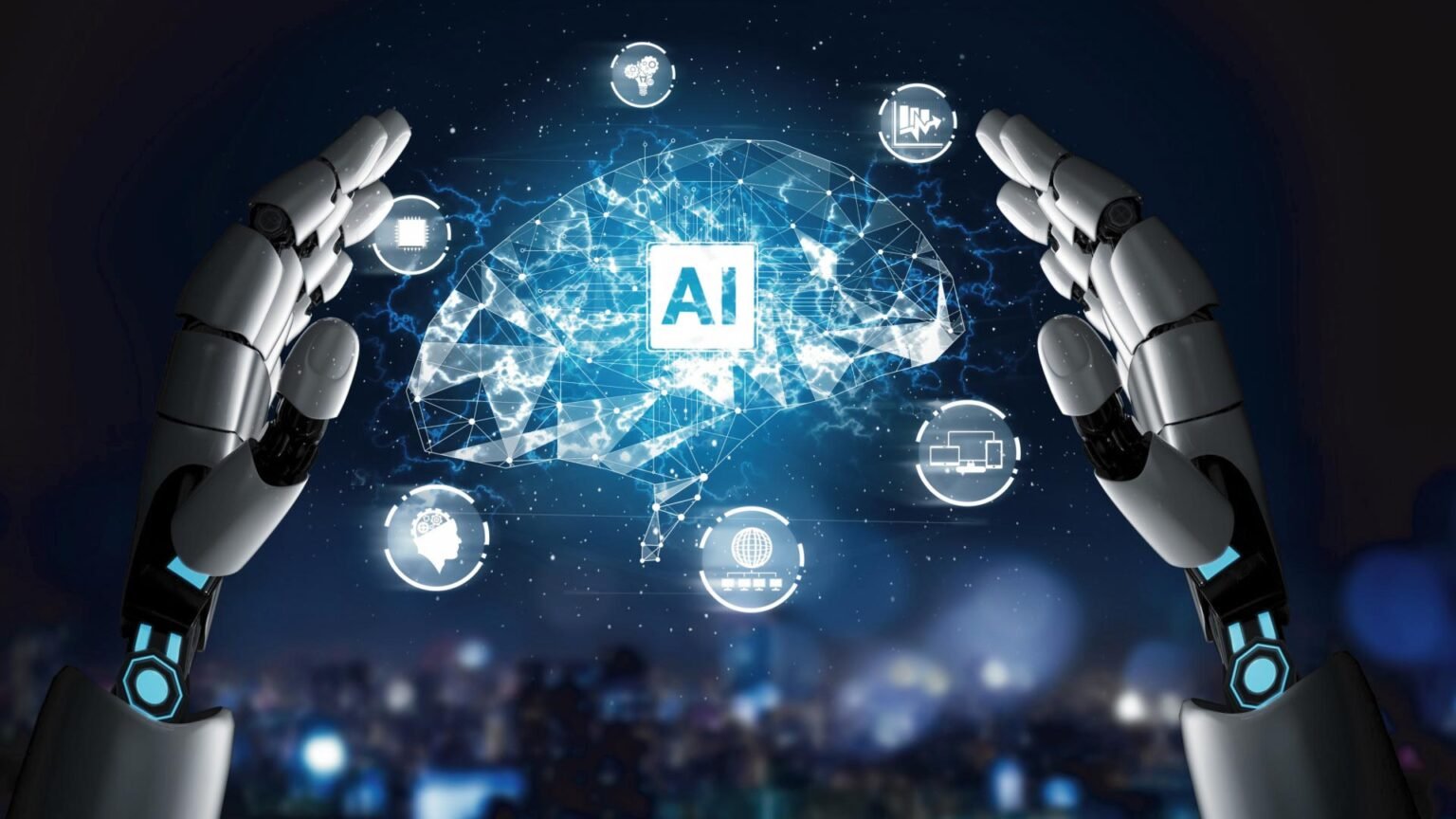 Aspinity raises $5 Million Series B funding