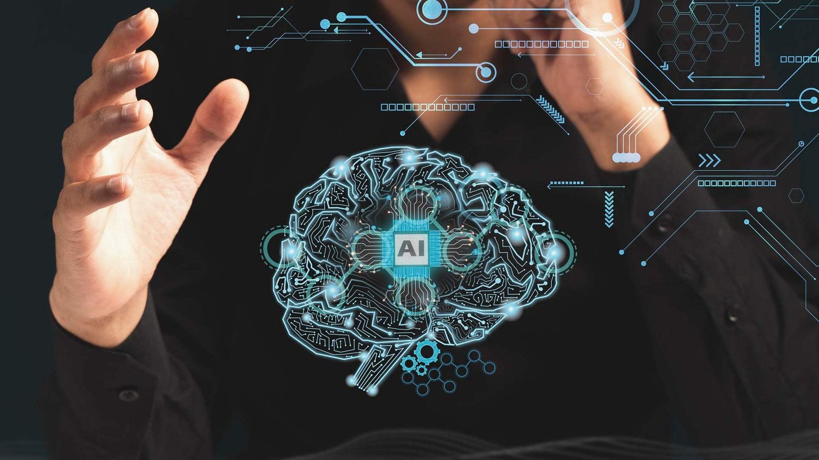 Cloud Range introduces Cloud Range Range365