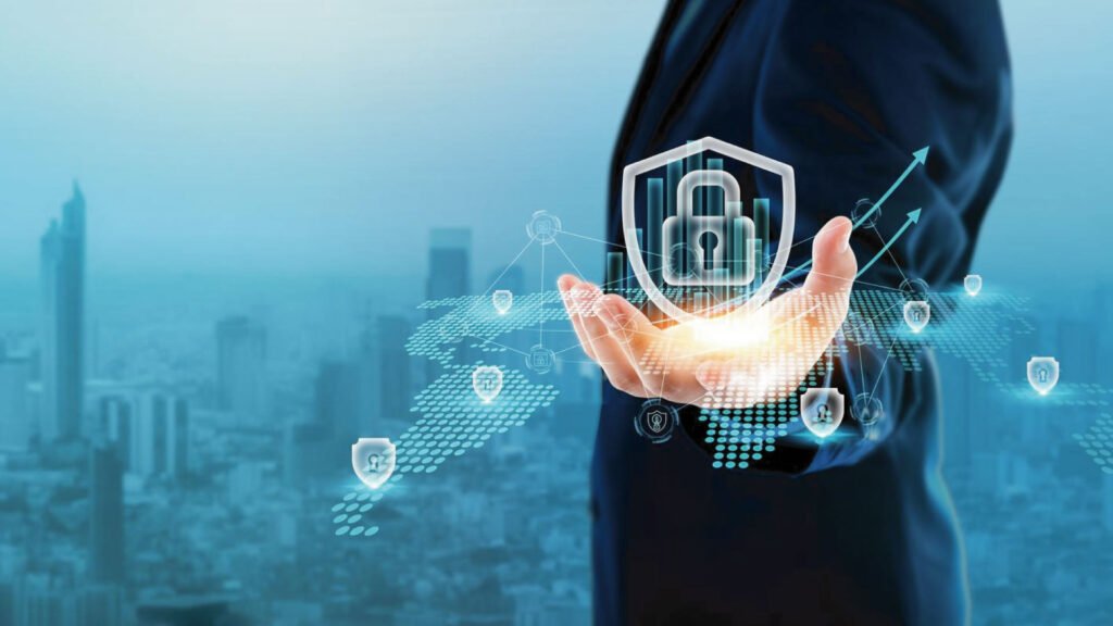 CrowdStrike introduces Next Gen of the CrowdStrike Falcon Platform