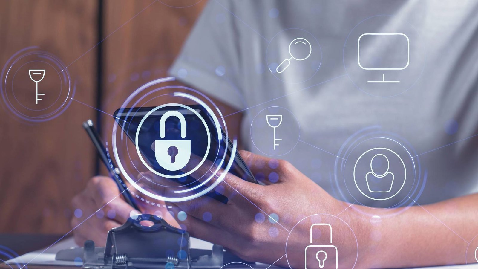 Cybersecurity: The 2023 Board Perspective report: Proofpoint - AI-Tech Park