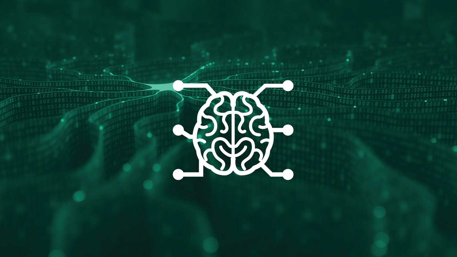 Deci unveils Generative AI Foundation Models and Dev Suite - AI-Tech Park Deci unveils Generative AI Foundation Models and Dev Suite - AI-Tech Park