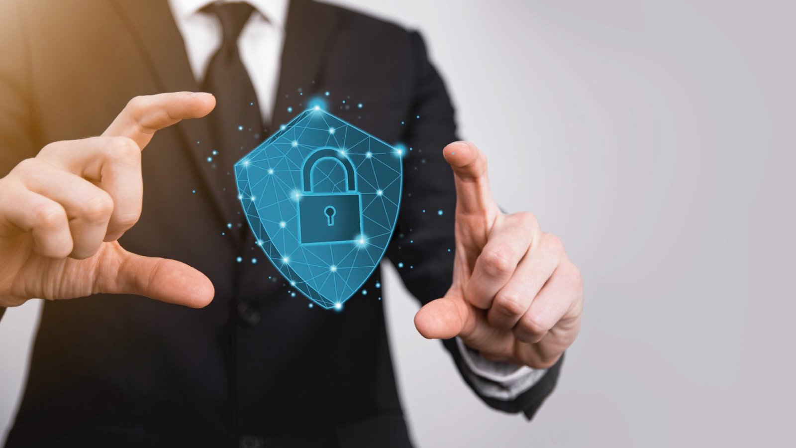 Deepfactor named a Winner in 2023 SINET16 Innovator Award - AI-Tech Park